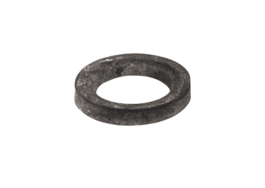 Sponge Rubber Gasket – Waterline Products