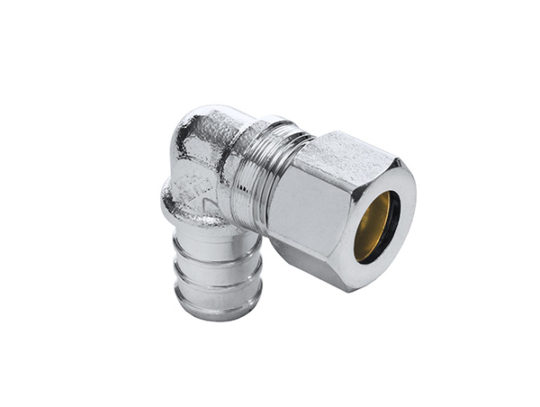 Compression X Pex Brass – Waterline Products