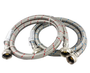 For Washing Machine – Waterline Products