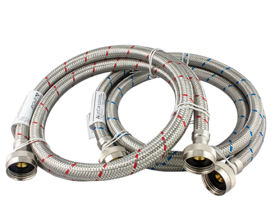 For Washing Machine – Waterline Products