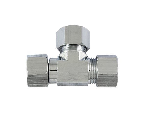 Add A Stop Adapter Waterline Products