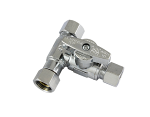 Tee Stop – Waterline Products