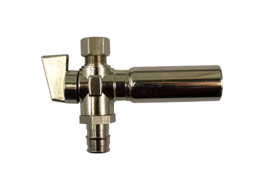 Cold Expansion – Waterline Products