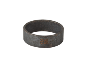 Copper Crimp Rings – Waterline Products