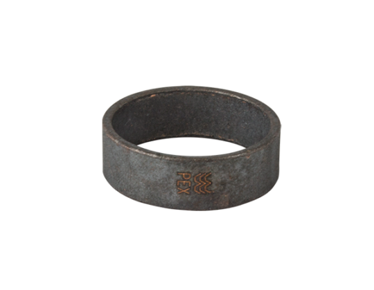 Copper Crimp Rings – Waterline Products