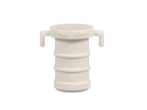 Pex – Ep Plugs – Waterline Products