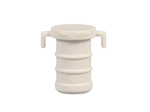 Pex – Ep Plugs – Waterline Products