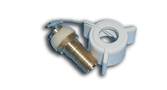 Faucet Connector – Waterline Products
