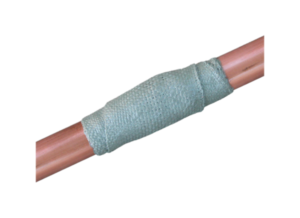 Pow-R-Wrap – Waterline Products