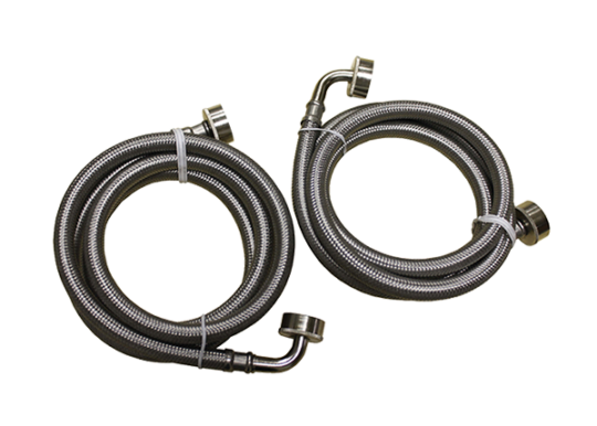 For Washing Machine – Waterline Products