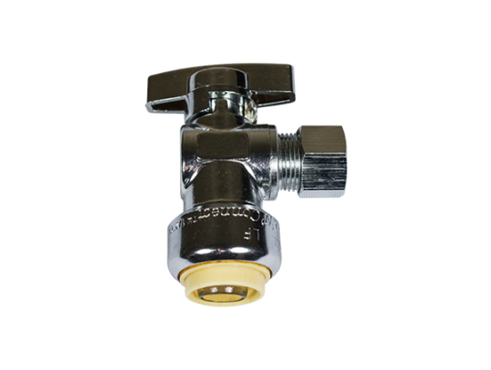 Angle PF x Comp – Waterline Products