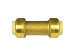 Check Valve – PF – Waterline Products