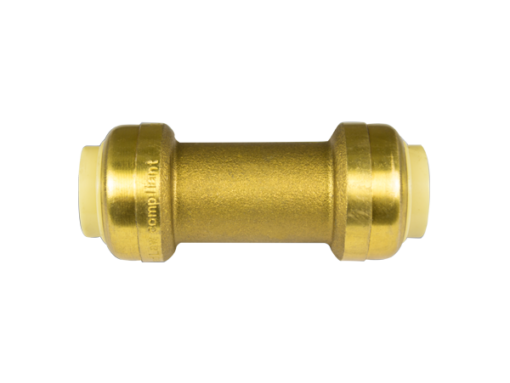 Check Valve – PF – Waterline Products