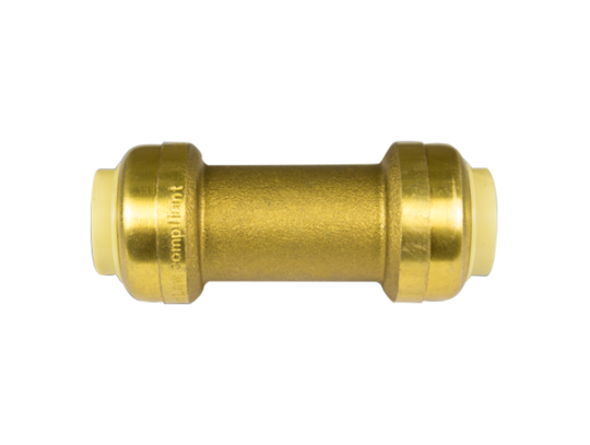 Check Valve – PF – Waterline Products
