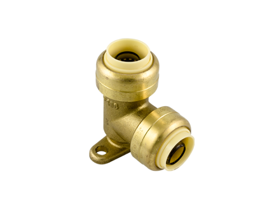 Drop Ear – PF – Waterline Products