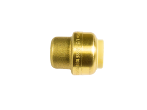 Plug – PF – Waterline Products