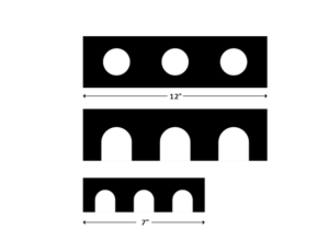 Quick Deck Plate – Waterline Products