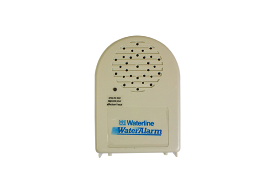 Water Alarm – Waterline Products