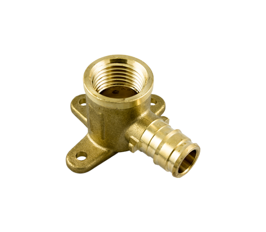 Wing Back Elbow – Waterline Products