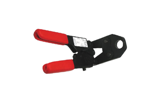 Soft Touch Right Angle Tools – Waterline Products