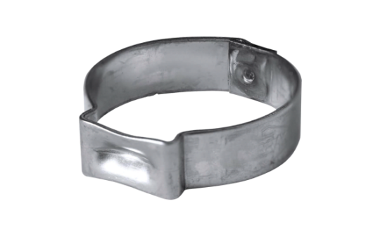 Irrigation Tool & Clamps – Waterline Products