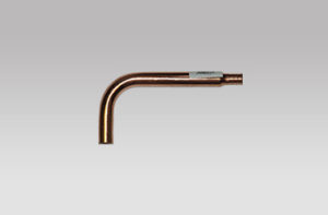 Stub Outs – Waterline Products