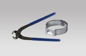 Hose Clamp & Irrigation – Waterline Products