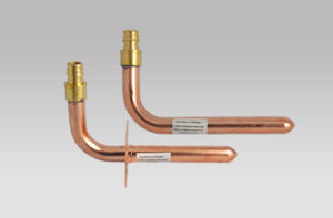 Stub Outs – Waterline Products