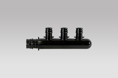 Manifolds – Waterline Products