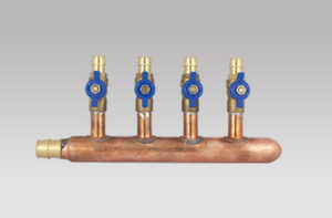 Manifolds – Waterline Products