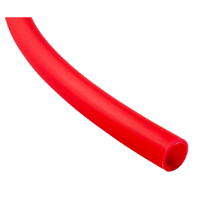 PEX Tubing Type “B” – Waterline Products