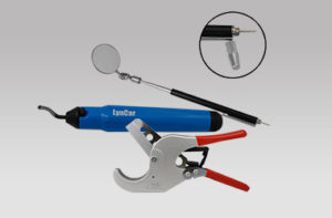 Waterline Products – Decades of Innovation